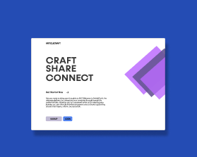 GitHub - ztc4/article-site