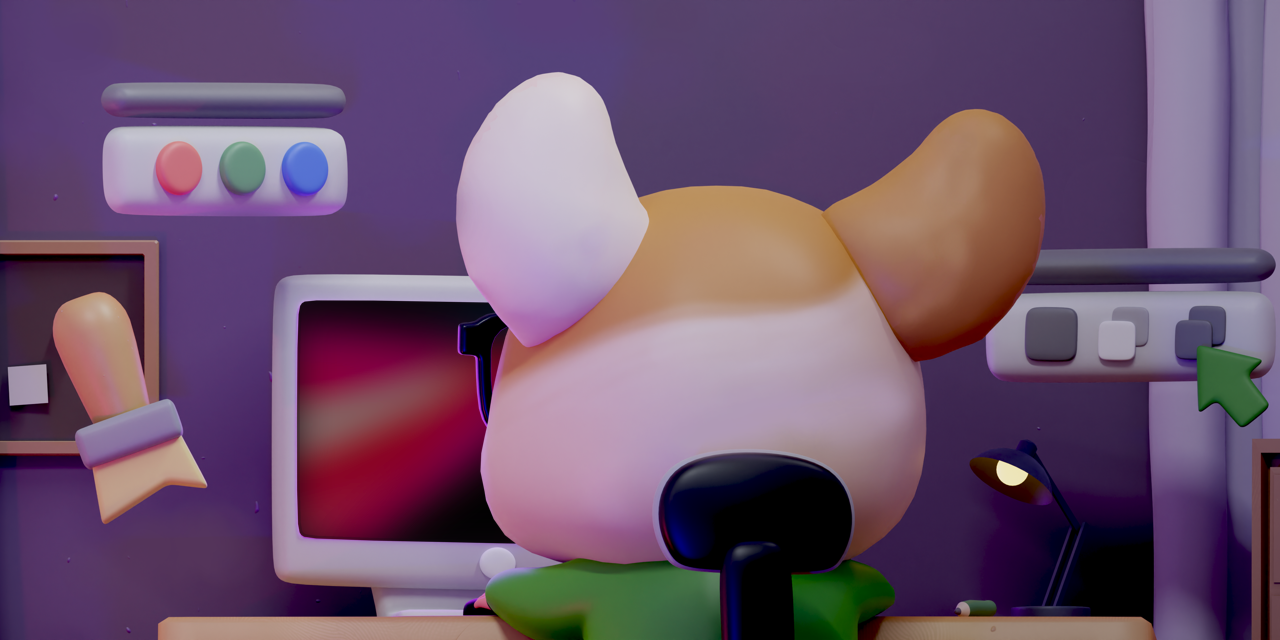 GitHub - myopic-design/website: Myopic Design website.