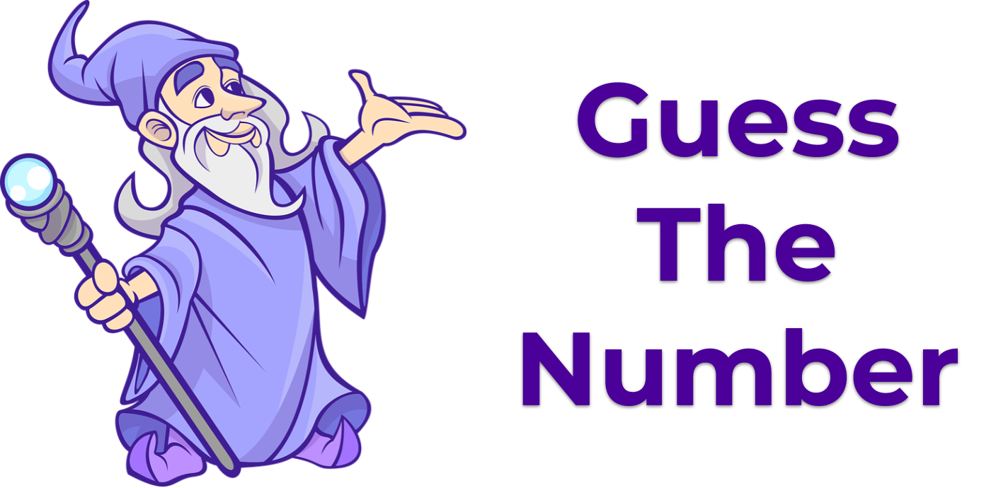 GitHub - valkyraycho/Number-Guessing-Game