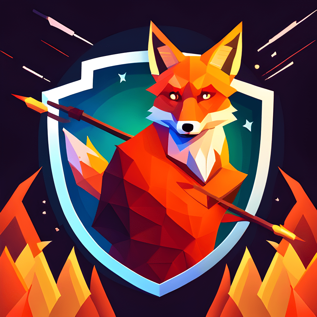 GitHub - Saksham010/DYOR: (Public good ) Wallet shield that helps you dyor before interacting ...