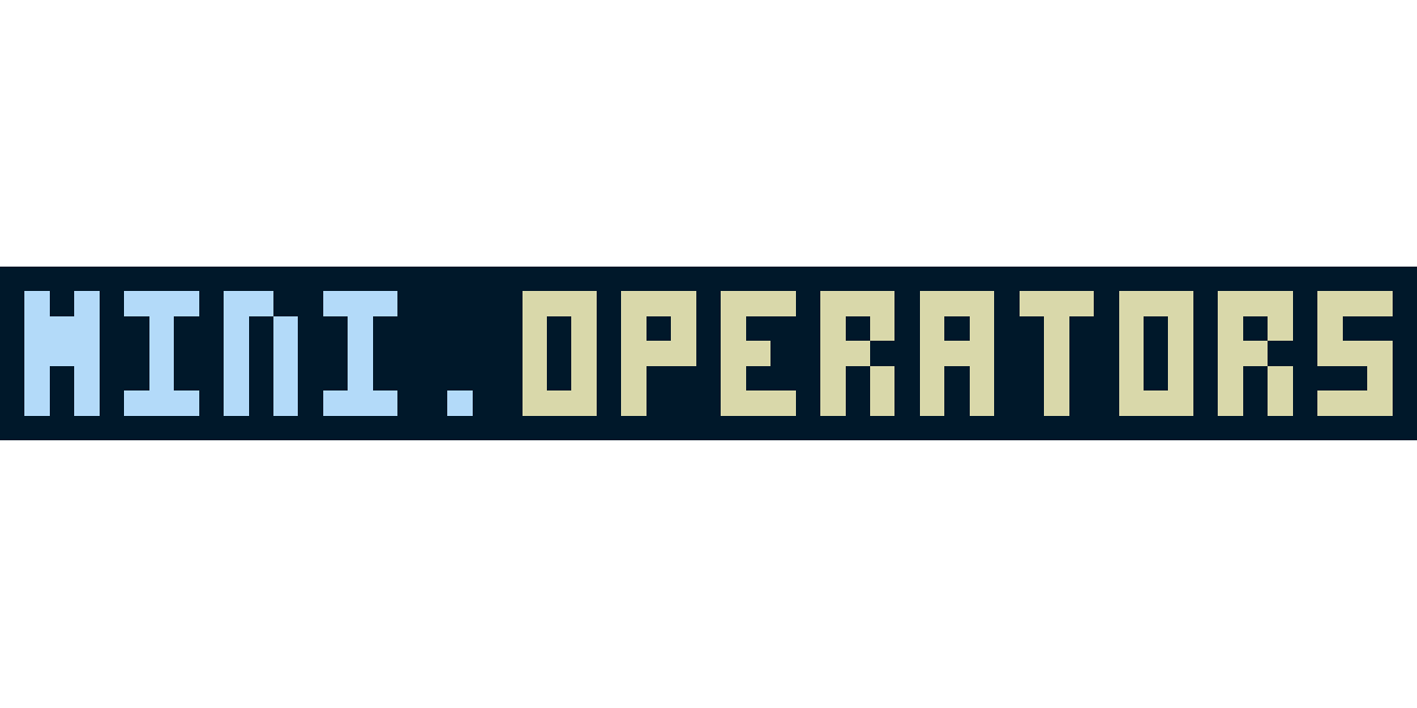 GitHub - nvim-mini/mini.operators: Text edit operators. Part of 'mini.nvim' library.