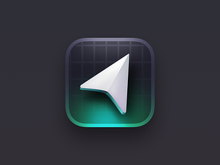 GitHub - DanielMajolagbe/Cursor.js