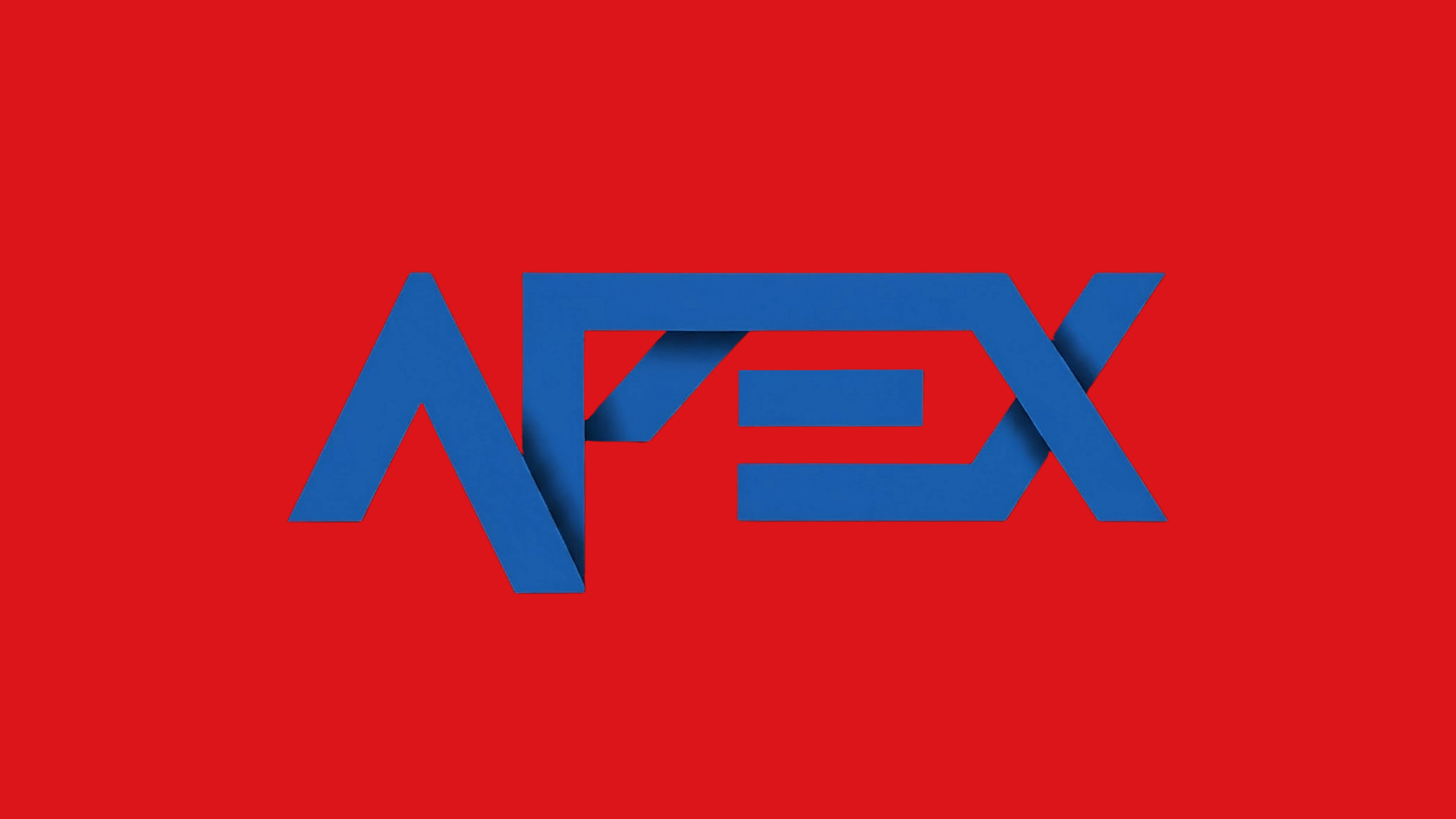 astro · GitHub Topics · GitHub