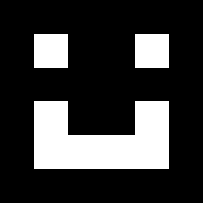 GitHub - Amirreza-Ipchi-Haq/BinaryImage: A program to create binary ...