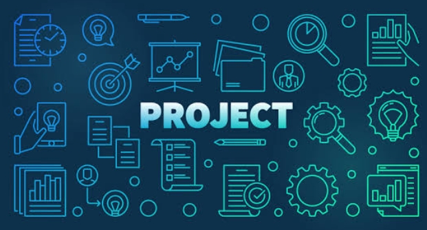 GitHub - Omanshu209/CS-Project-2023: ☕