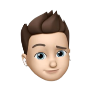 GitHub - ankitmalik84/Personal-Portfolio