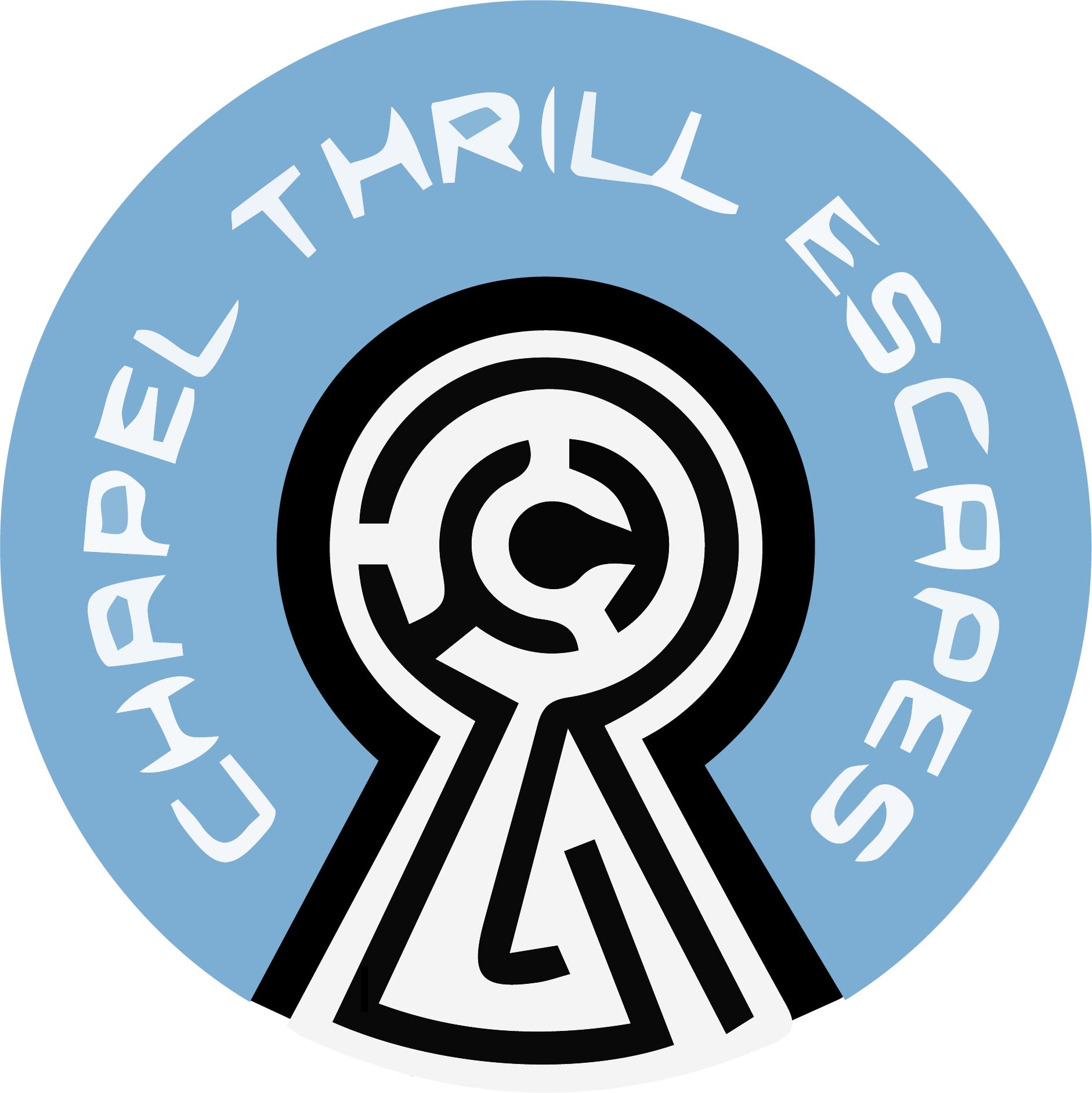 GitHub - Chapel-Thrill-Escapes/UNC-Contacts