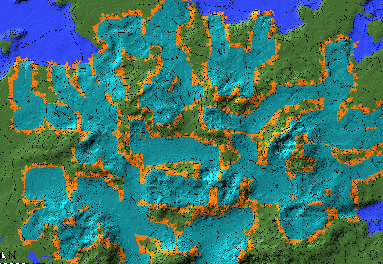 GitHub - IR0NSIGHT/ExpandLayer