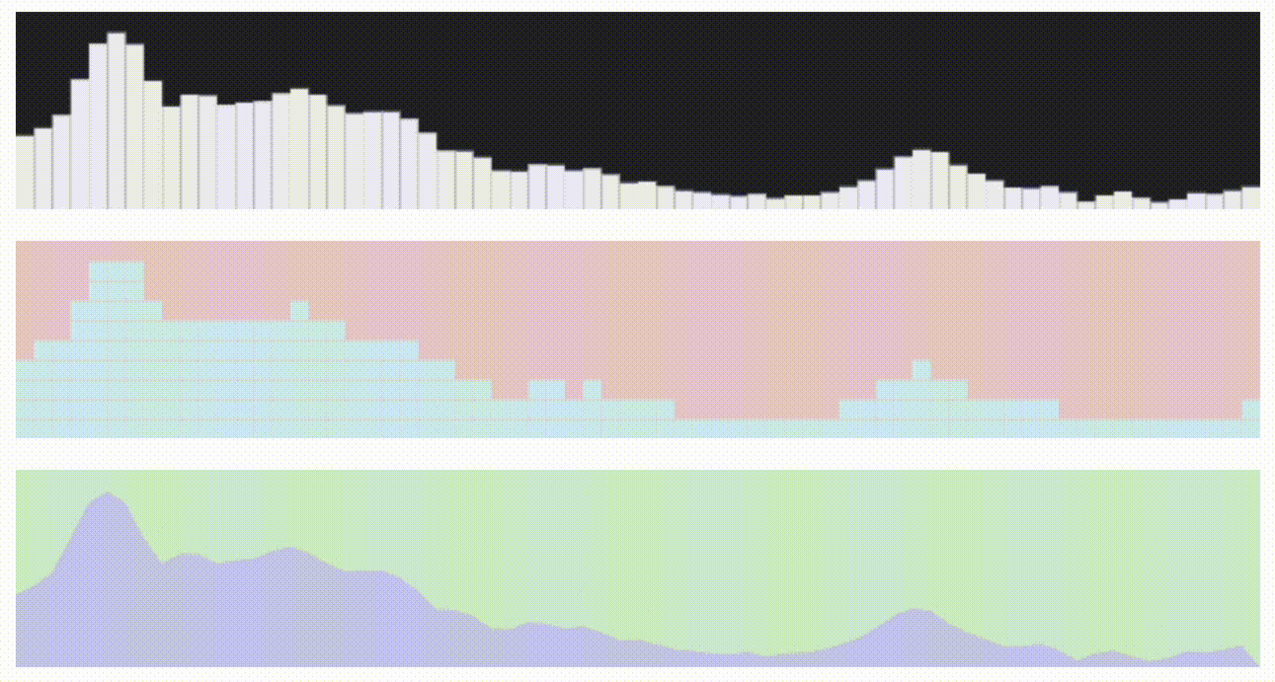 GitHub - imaimai17468/ts-audio-visualizer