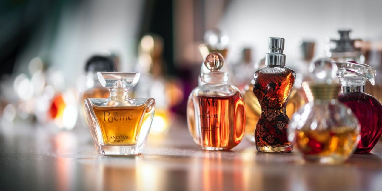 GitHub - MalikArslanBashir/Data-Science-Projects: Daily data science practice tasks.