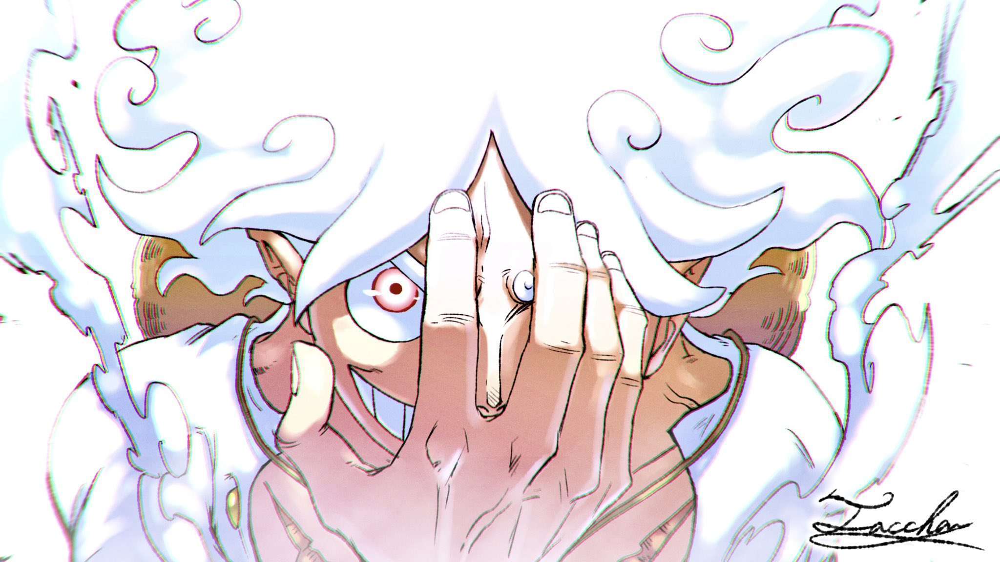 GitHub - mind-set09/idkk