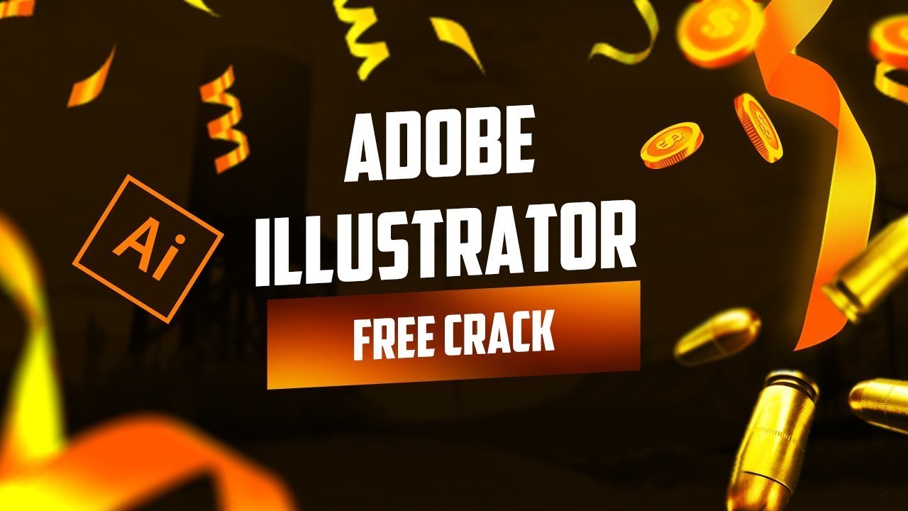 GitHub - silentxp/Adobe-Illustrator-Free-Download-2023