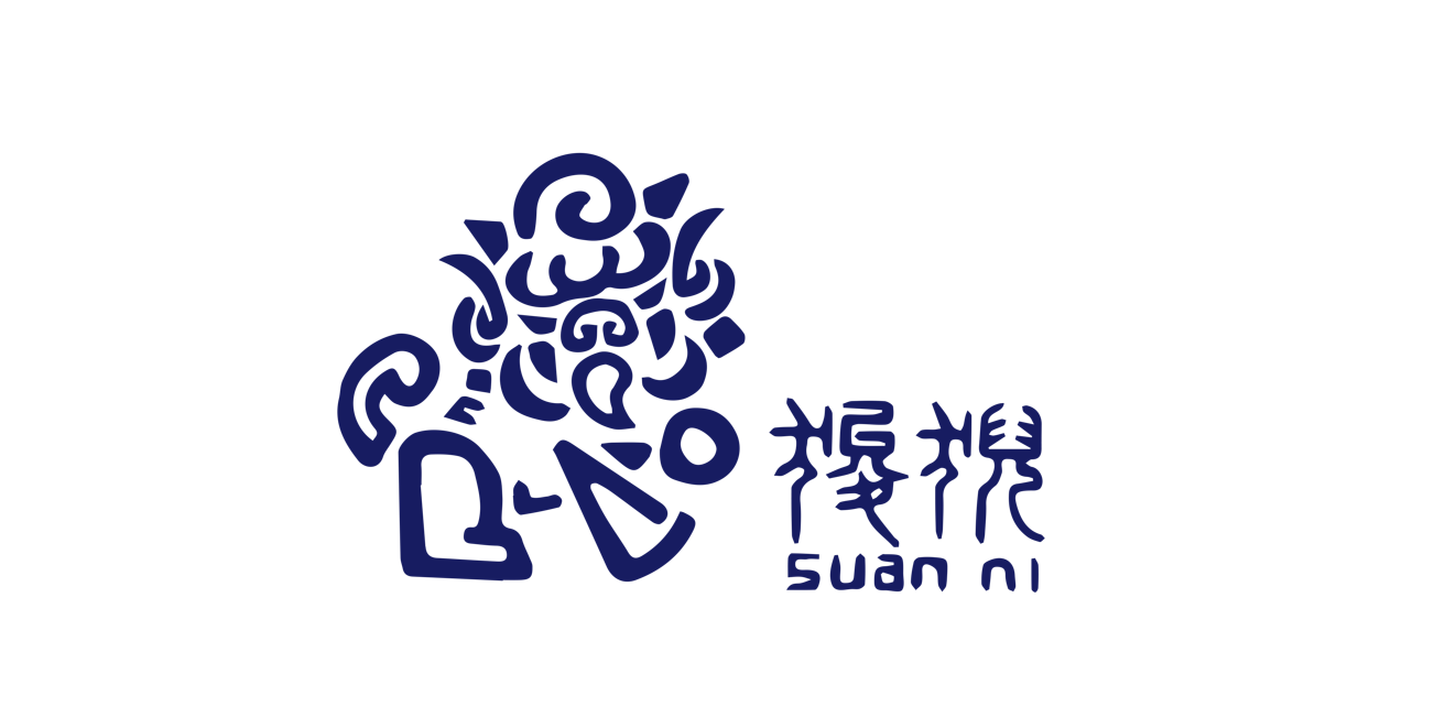 GitHub - ASE-REEF/REEF-script