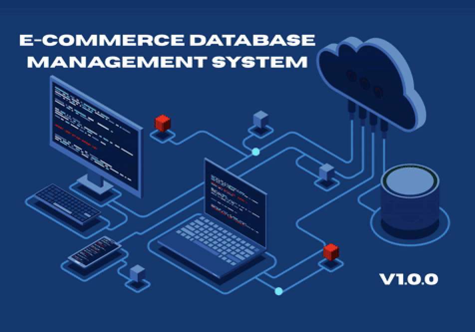 GitHub - Jenspi/databases: Oracle PL/SQL e-commerce DB project: design ...