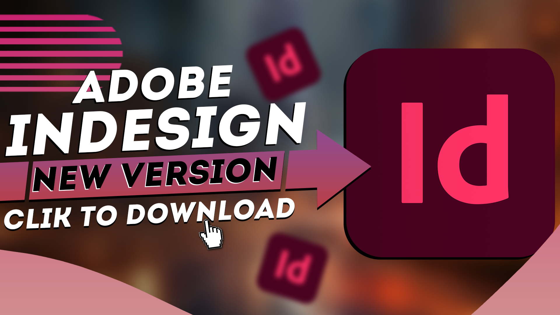 adobe-indesign-crack-2023 · GitHub Topics · GitHub