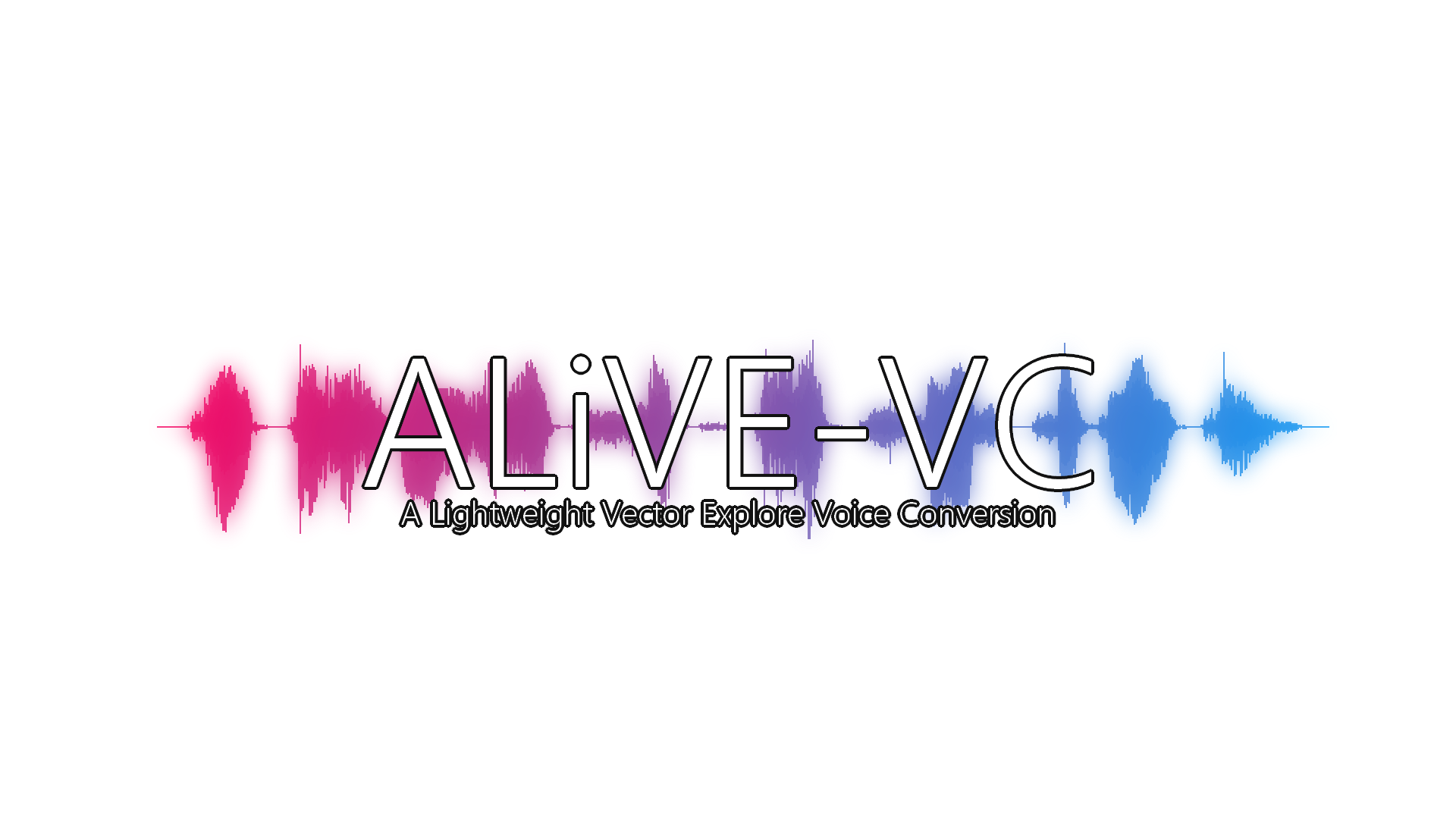 voice-conversion 路 GitHub Topics 路 GitHub voice-conversion 路 GitHub Topics 路 GitHub