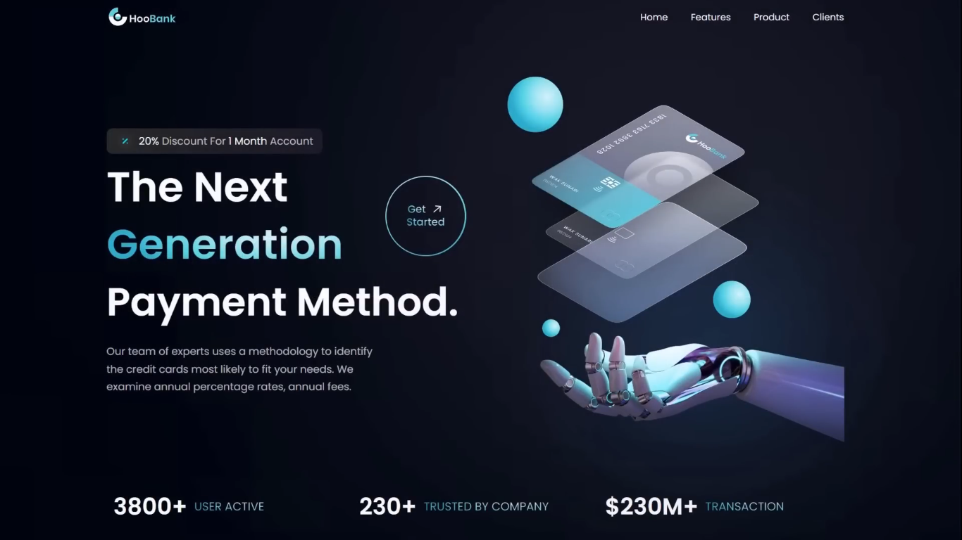 GitHub - joelkwihangana/fully-responsive-Website: JS Mastery Course - Build and Deploy a Fully ...