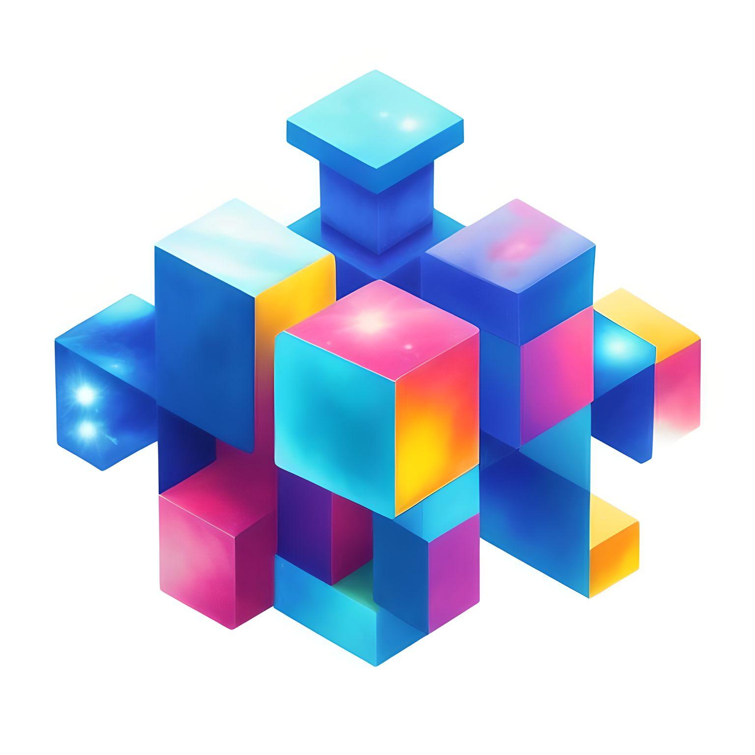 GitHub - Hyperversal-Blocks/averveil: Averveil is OpenSea for Data.