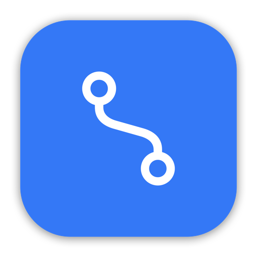 WebTaskManager/app_schema.drawio at main · mykytatishkin/WebTaskManager · GitHub