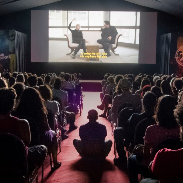 GitHub - MSarm-DSML/Cinephile-Movie-Bot: Cinephile is a Telegram bot that brings the world of ...