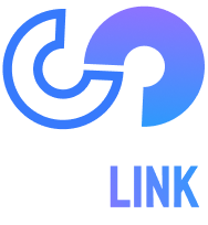 GitHub - UFC-Gamelink/PI3games: Este projeto é parte do desenvolvimento ...