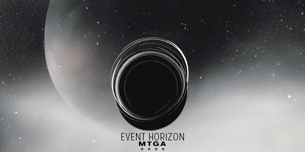 GitHub - Make-Tarkov-Great-Again/MTGO-Launcher: Event Horizon is a launcher for MTGA with steam ...