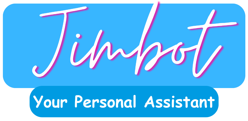 GitHub - Mrpi314tech/Jimbot: Jimbot is a voice assitant for Linux ...