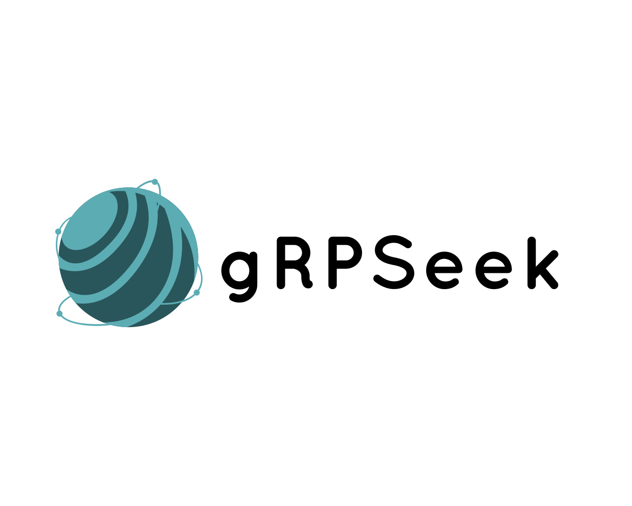 GitHub - kennysghub/load_testing_prototype: gRPSeek is a load testing ... GitHub - kennysghub/load_testing_prototype: gRPSeek is a load testing ...