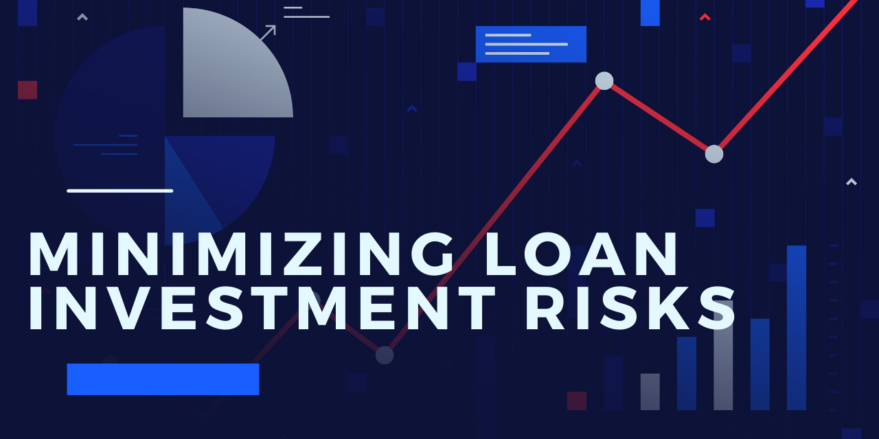 GitHub - AradhyaAlva/Minimizing-Loan-Investment-Risks