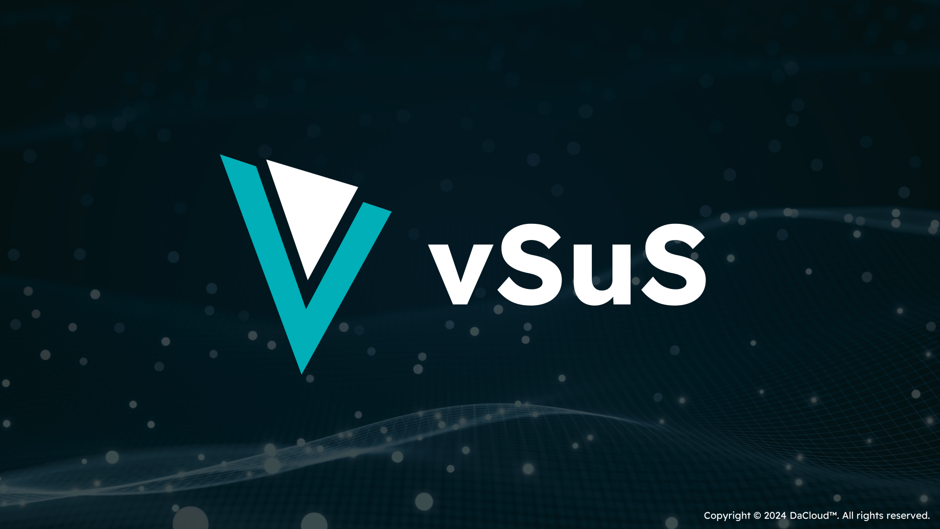 GitHub - tobycloud/vsus-landing-v2: vSuS Landing page, but built with ... GitHub - tobycloud/vsus-landing-v2: vSuS Landing page, but built with ...