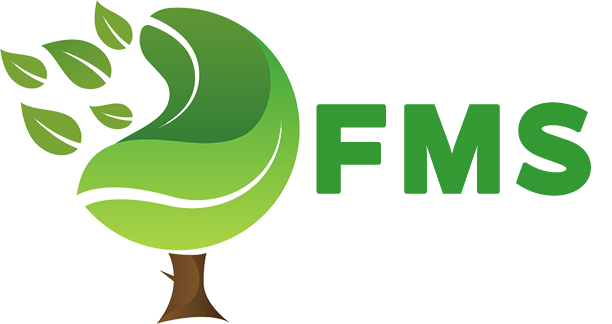 GitHub - jihadalshaiba/Farm-Management-System-Flutter-FMS: Farm ...