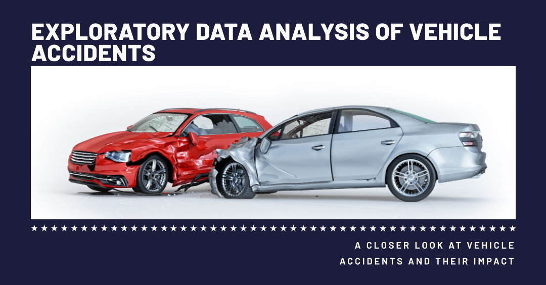 GitHub - sularaperera/Exploratory-Data-Analysis-of-Vehicle-Accidents