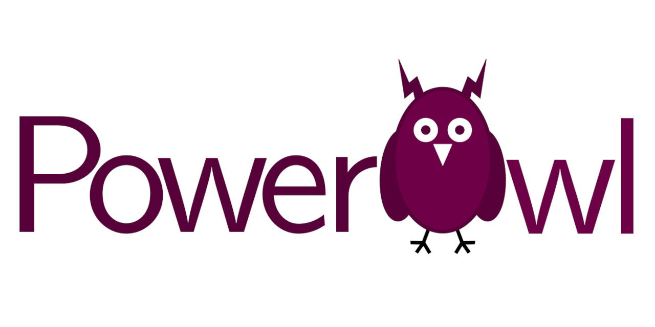 GitHub - fkie-cad/powerowl: PowerOwl models power grids as a whole and ...