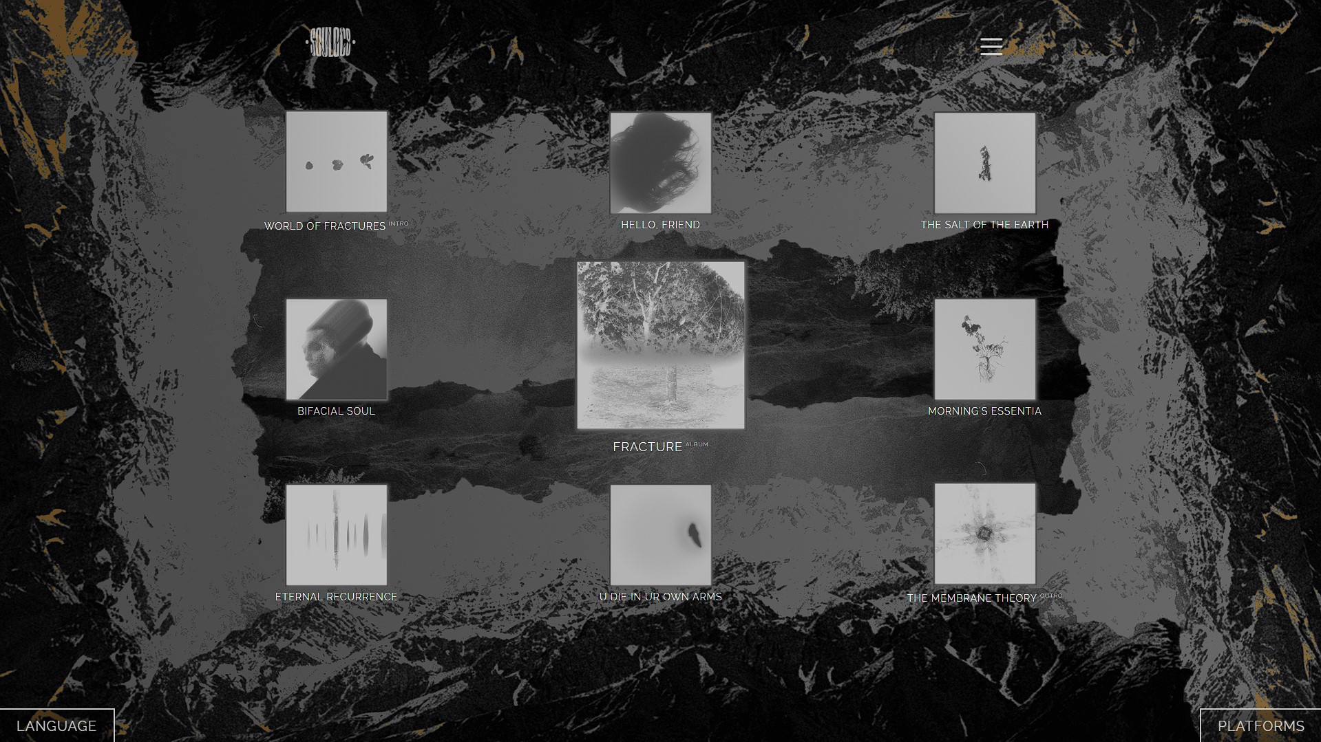 fracture · GitHub Topics · GitHub