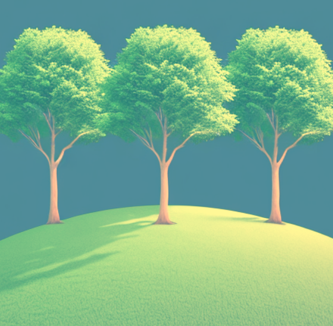 GitHub - agottard/Mix3Trees: Mixed-effect model with 3 trees