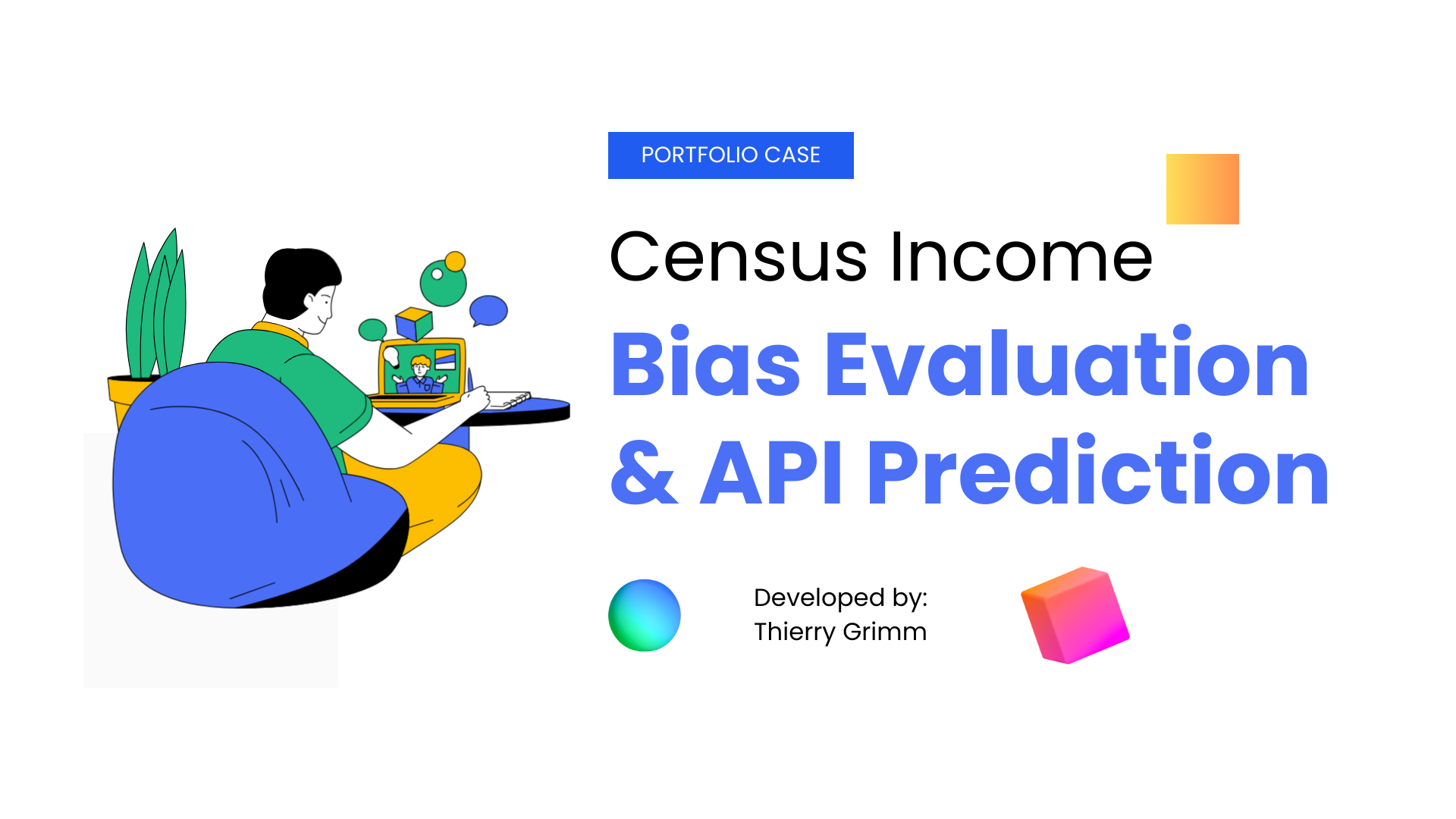 GitHub - thierrygrimm/income-prediction-fastapi: Project to assess bias ... GitHub - thierrygrimm/income-prediction-fastapi: Project to assess bias ...