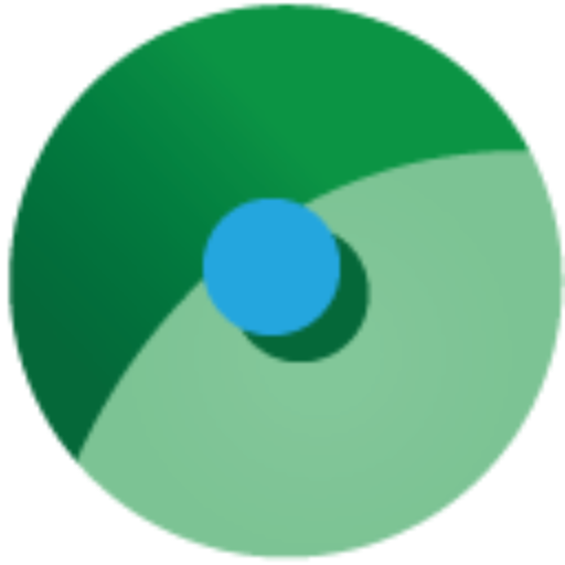 GitHub - Joy-sameza/iplansERP