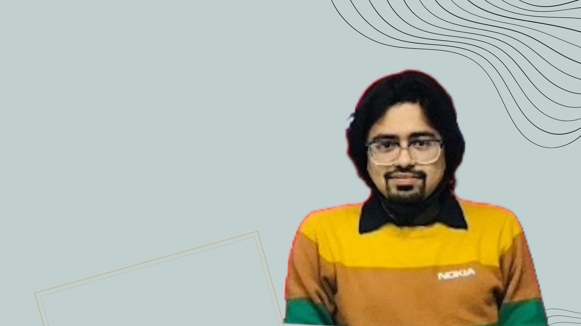 GitHub - SUMITSARKAR89/sumitsarkar89