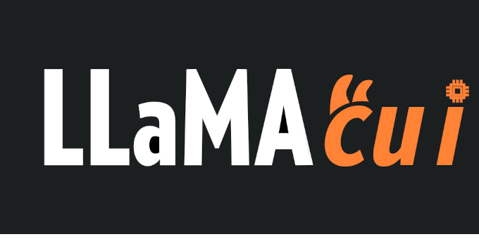 GitHub - dspasyuk/llama.cui: Llama.cui is a small llama.cpp-based chat application for Node.js