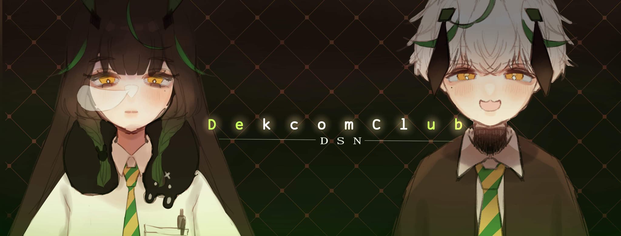 GitHub - KraSuang/DekCom-Club-Debsirin-Nonthaburi: This repository is a website for DekCom Club ...