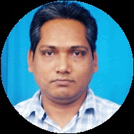 GitHub - beheradotabhiram2009/CrudOperationSpringBootThemeLeaf: Demo ...