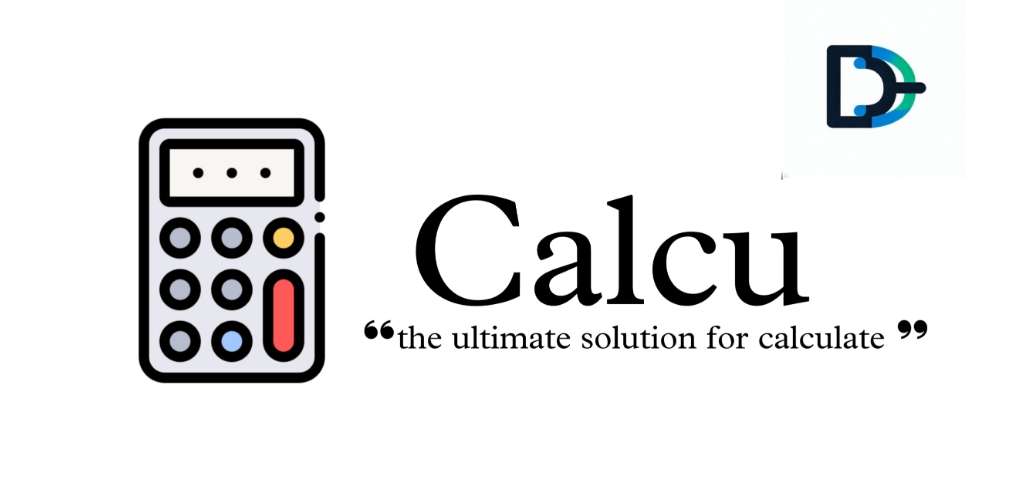 GitHub - zamansheikh/Calcu: This calculator offers more than just simplicity—it brings ...
