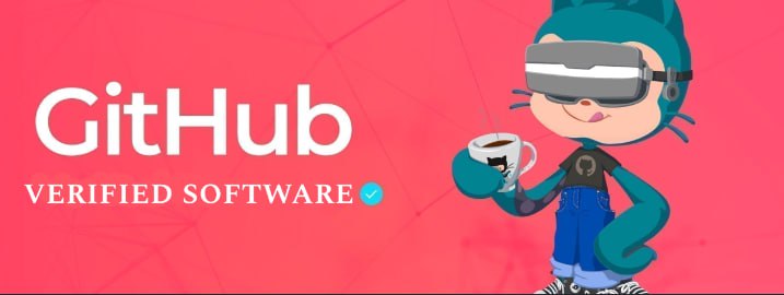 webscraper · GitHub Topics · GitHub