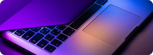 Github Aibaljose Aibaljose Github Io