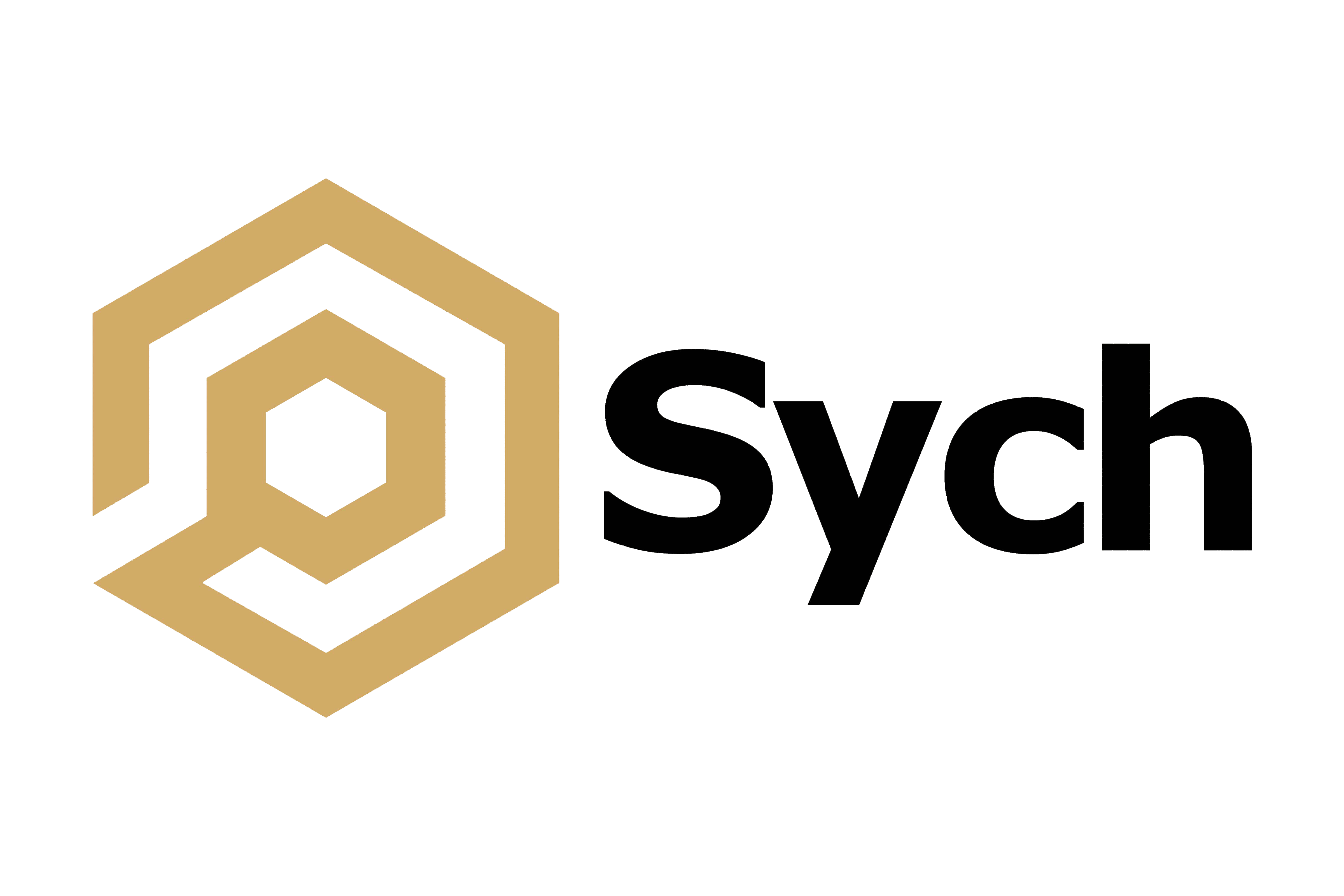 GitHub - sychhq/sych-llm-playground: Sych LLM Playground is a command ... GitHub - sychhq/sych-llm-playground: Sych LLM Playground is a command ...