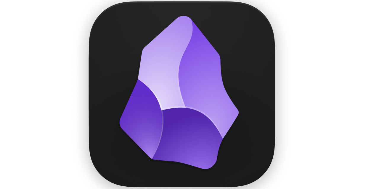 GitHub - shlyapp/obsidian-workflow