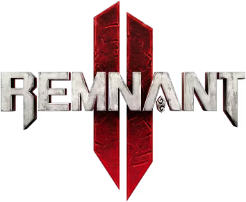 GitHub - RobinKuiper/Remnant2Tools: Tools for the game Remnant II (Main repo: https://gitlab.com ...