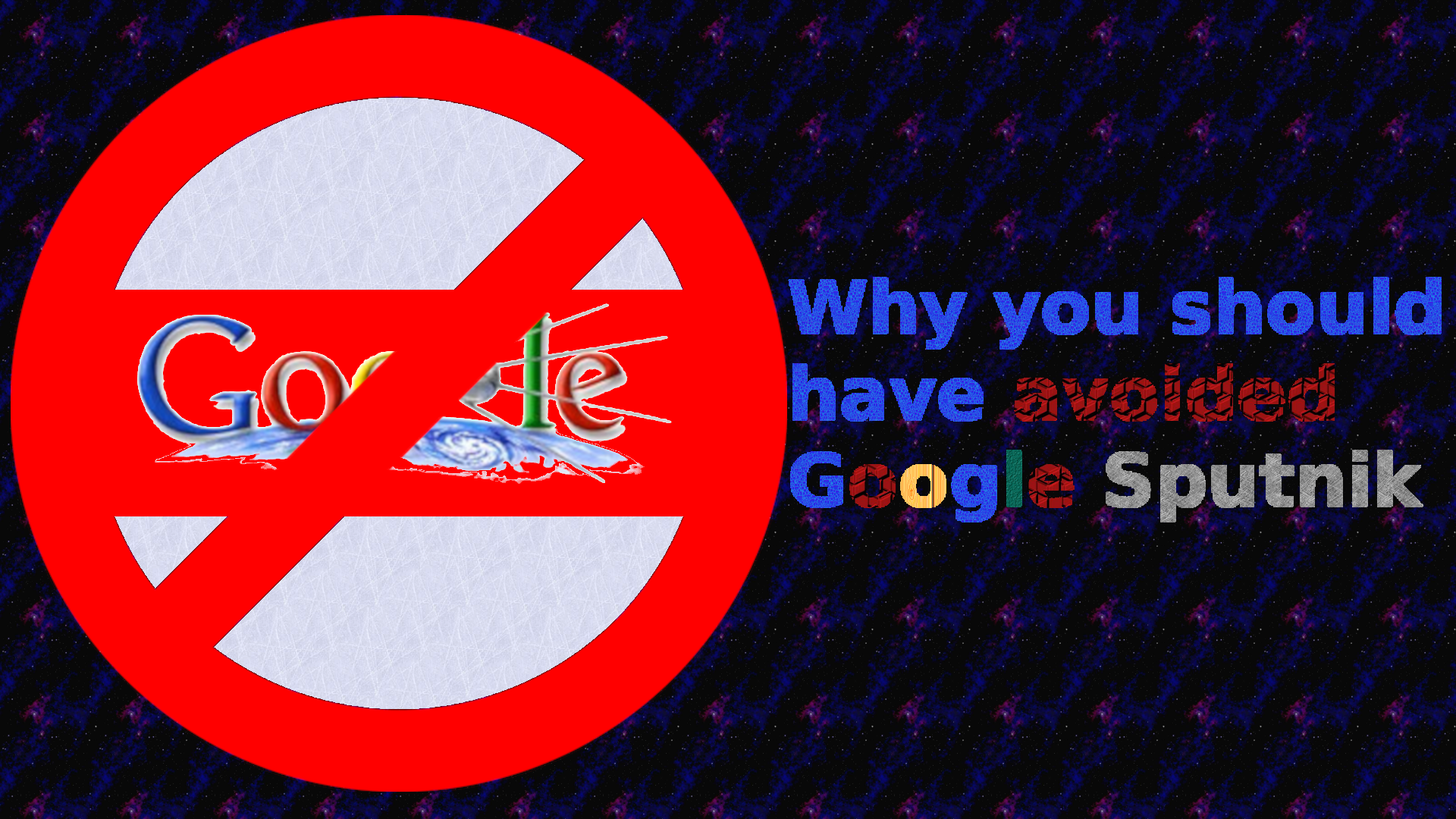 criticism · GitHub Topics · GitHub