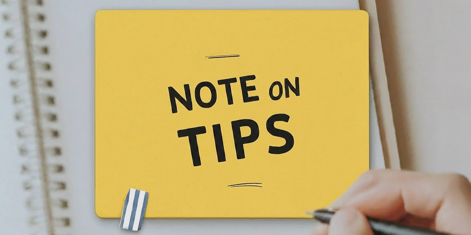 Note On Tips Note On Tips Mainwindow Cpp At Master · Gitishsandhu0 Note On Tips · Github