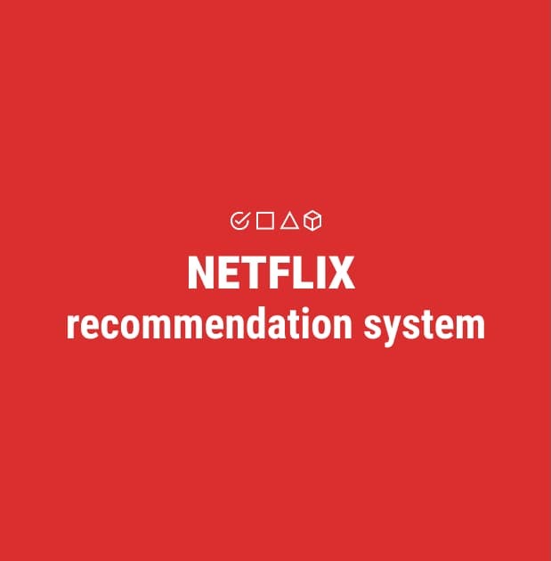GitHub - yuvimor/Netflix-Recommendation-Sytem: A recommendation engine ...